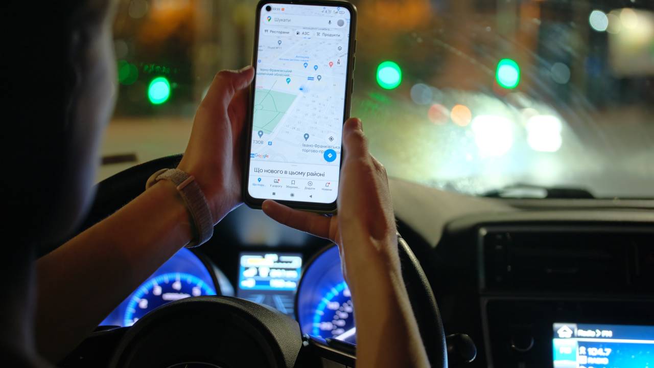 Google Assistant, come funziona e come sfruttarla al meglio - FASTWEBPLUS